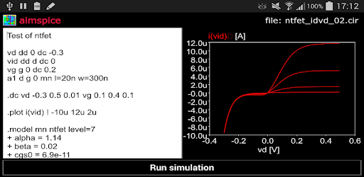aimspice for PC - How to Install on Windows PC, Mac