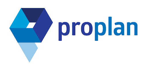 Proplan Time for PC - How to Install on Windows PC, Mac