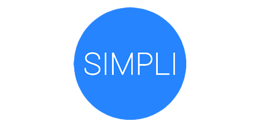 SIMPLI App for PC - How to Install on Windows PC, Mac
