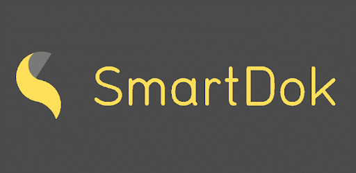 SmartDok for Byggmakker for PC - How to Install on Windows PC, Mac