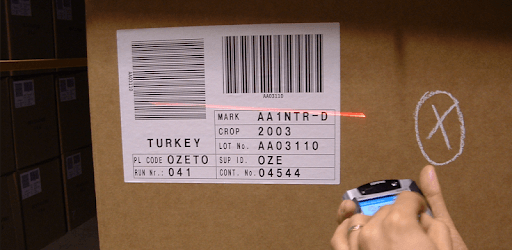 Barcode Scanner Terminal for PC - How to Install on Windows PC, Mac