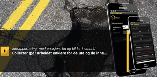 Zeekit Collector for PC - How to Install on Windows PC, Mac