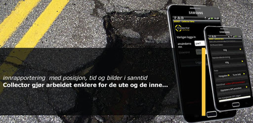 Zeekit Collector Pro for PC - How to Install on Windows PC, Mac