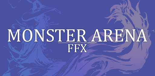 Monster Arena FFX for PC - How to Install on Windows PC, Mac
