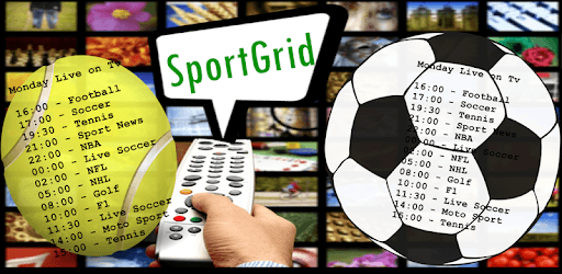 SportGrid for PC - How to Install on Windows PC, Mac
