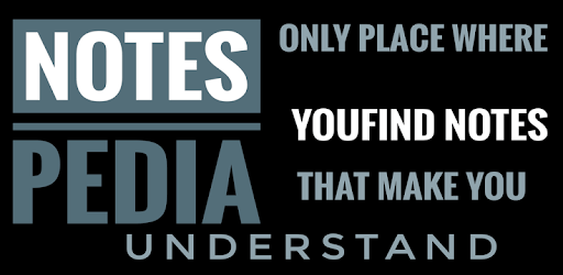 Notes Pedia for PC - How to Install on Windows PC, Mac