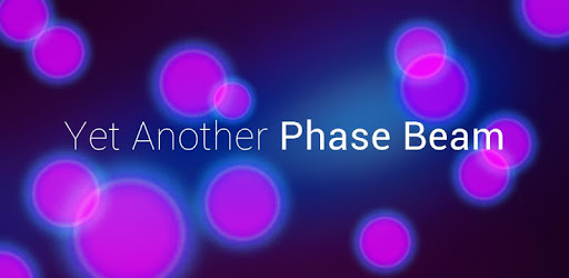 Yet Another Phase Beam for PC - How to Install on Windows PC, Mac