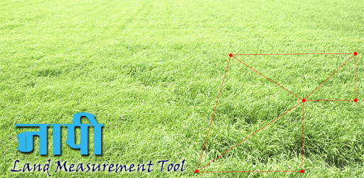 NaaPI APK Download For Free