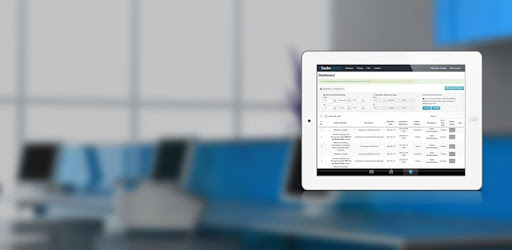 Tender Notice for PC - How to Install on Windows PC, Mac