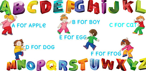 My abc for PC - How to Install on Windows PC, Mac