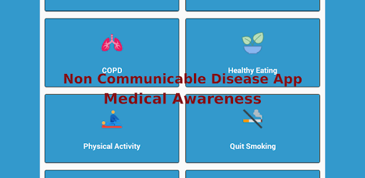 NCD App for PC - How to Install on Windows PC, Mac