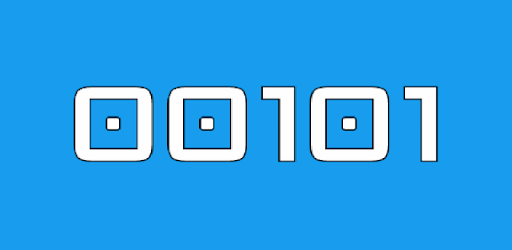 Tap Tap for PC - How to Install on Windows PC, Mac