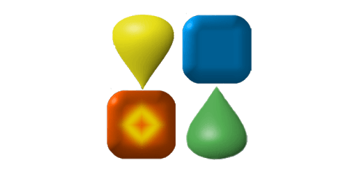 Pango APK Download For Free