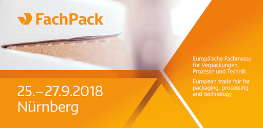 FachPack for PC - How to Install on Windows PC, Mac