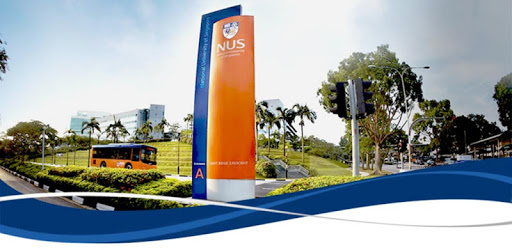 NUS NextBus for PC - How to Install on Windows PC, Mac