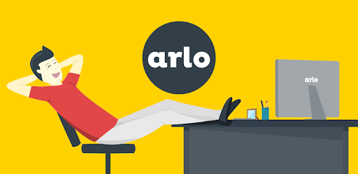 Arlo Training & Event Software for PC - How to Install on Windows PC, Mac