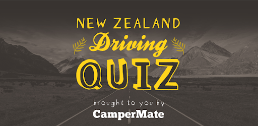 NZ Driving Quiz for PC - How to Install on Windows PC, Mac