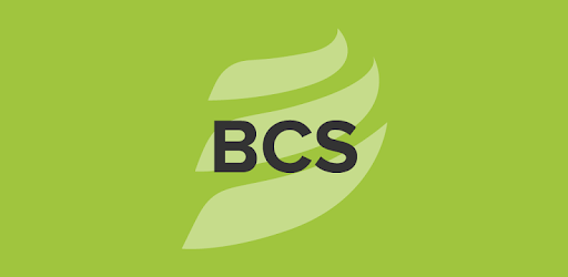 BCS Tracker for PC - How to Install on Windows PC, Mac
