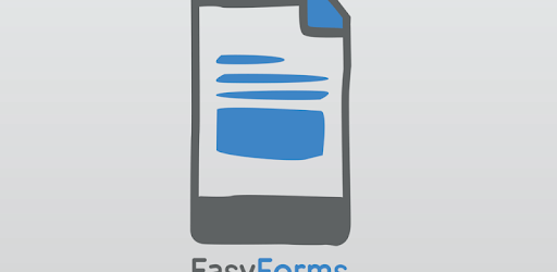 Easy Forms for PC - How to Install on Windows PC, Mac