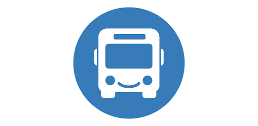 Auckland Bus Buddy for PC - How to Install on Windows PC, Mac