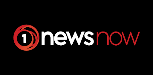 1 NEWS NOW for PC - How to Install on Windows PC, Mac