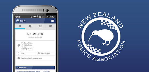 NZPA for PC - How to Install on Windows PC, Mac