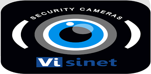 Visinet for PC - How to Install on Windows PC, Mac