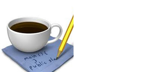 Java Interview For Pc How To Install On Windows Pc Mac