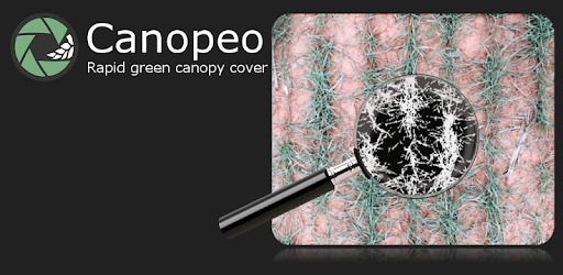 Canopeo for PC - How to Install on Windows PC, Mac