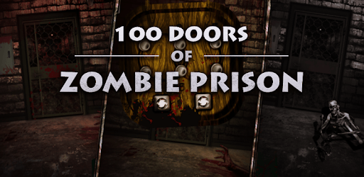 100 Doors of Zombie Prison for PC - How to Install on Windows PC, Mac
