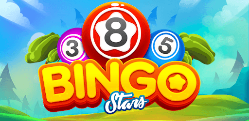 Bingo: Classic HD Bingo Game for PC - How to Install on Windows PC, Mac