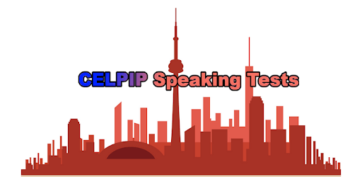 Speaking tests for PC - How to Install on Windows PC, Mac