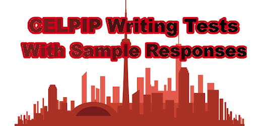 Writing tests with sample responses for PC - How to Install on Windows ...