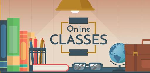 Online Classes for PC - How to Install on Windows PC, Mac