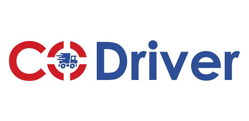 CoDriver for PC - How to Install on Windows PC, Mac
