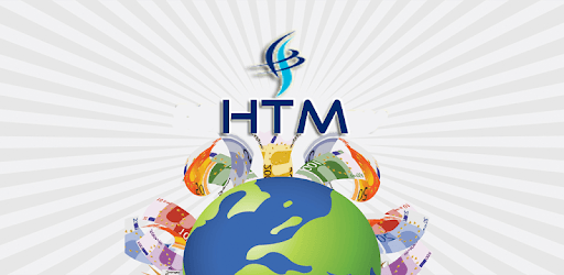 HTM for PC - How to Install on Windows PC, Mac
