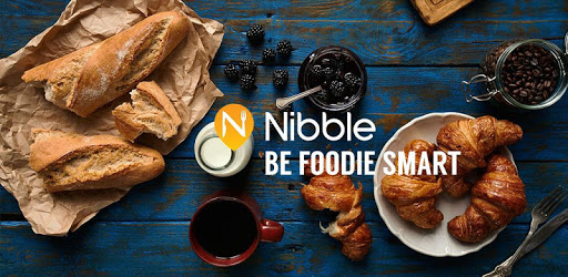 Nibble for PC - How to Install on Windows PC, Mac
