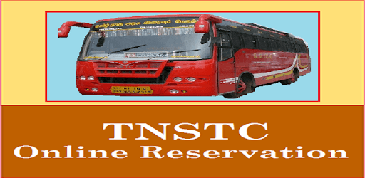 Online TNSTC Reservation Info for PC - How to Install on Windows PC, Mac