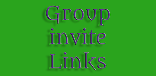 Group Invite Links for PC - How to Install on Windows PC, Mac