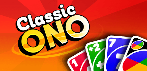 Classic Ono for PC - How to Install on Windows PC, Mac