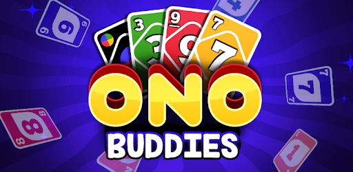 Ono APK Download For Free