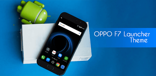 Launcher & Theme Oppo F9 for PC - How to Install on Windows PC, Mac