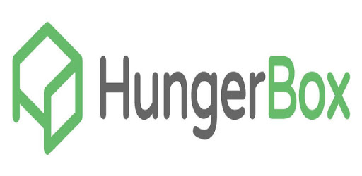 Hungerbox Operation for PC - How to Install on Windows PC, Mac