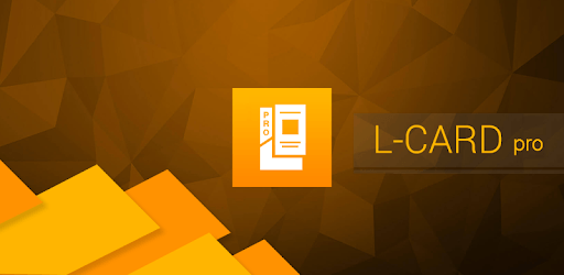 L-Card Pro for PC - How to Install on Windows PC, Mac