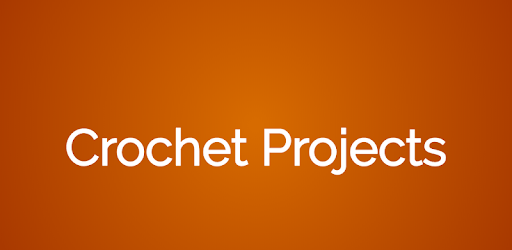 Crochet Amigurumi for PC - How to Install on Windows PC, Mac