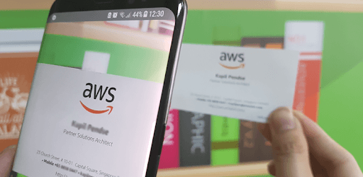 Scan Now - Number, Text Scanner for PC - How to Install on Windows PC, Mac