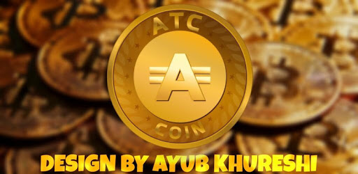 ATC Coin India for PC - How to Install on Windows PC, Mac