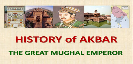 History of AKBAR for PC - How to Install on Windows PC, Mac
