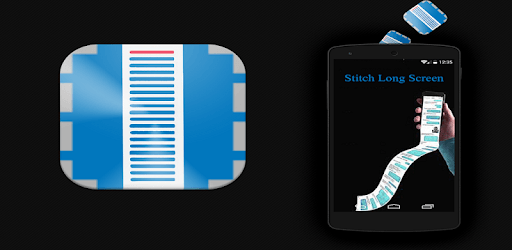 Stitch Long Screen for PC - How to Install on Windows PC, Mac