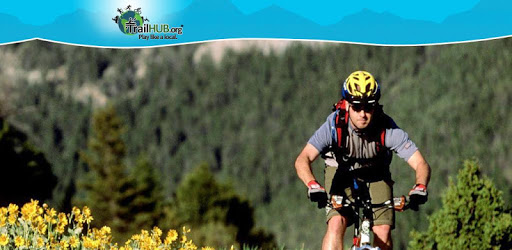 TrailHUB for PC - How to Install on Windows PC, Mac